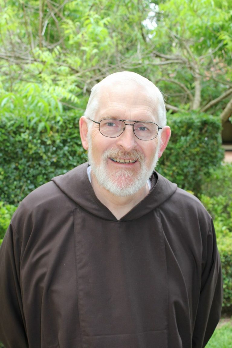 CapDox: Early Capuchin reform resources and studies.